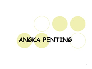 ANGKA_PENTING.ppt