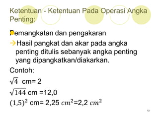 ANGKA_PENTING.ppt
