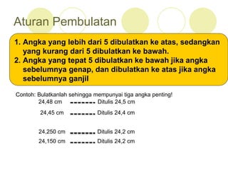 ANGKA_PENTING.ppt