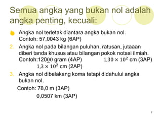 ANGKA_PENTING.ppt