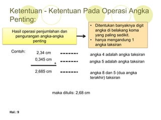 ANGKA_PENTING.ppt