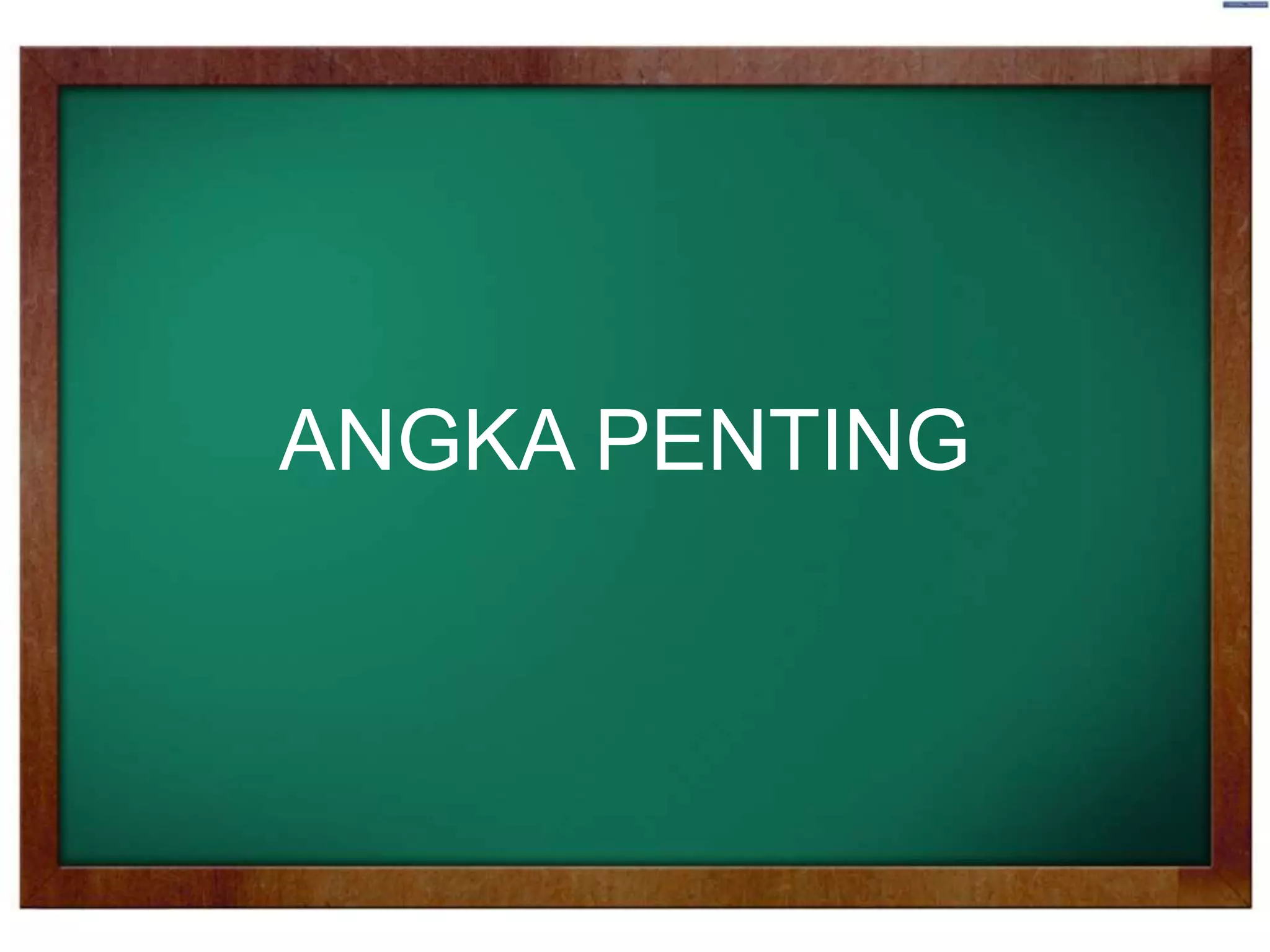 Angka Penting.pptx