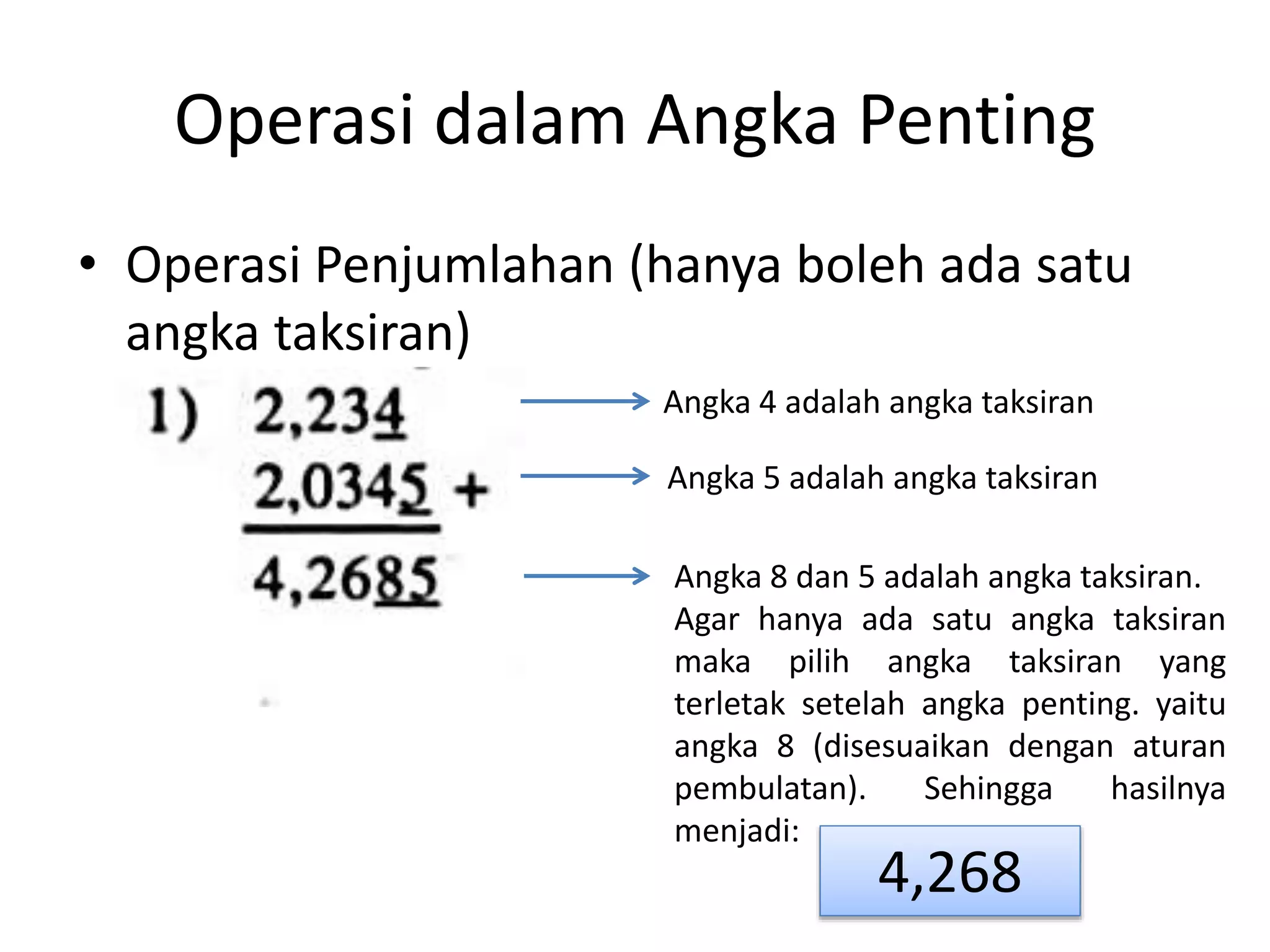 Angka Penting.pptx