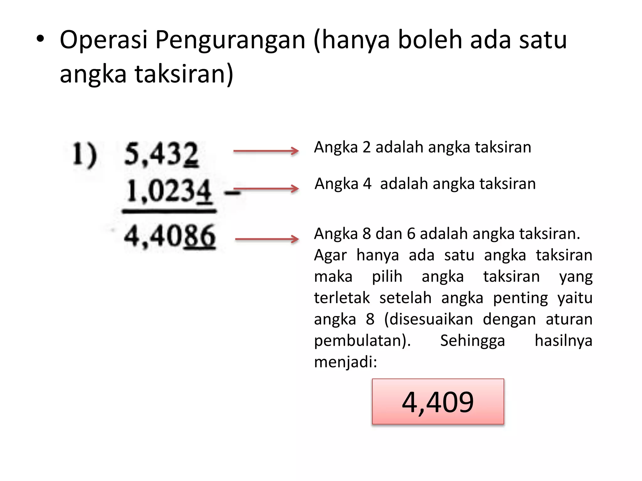 Angka Penting.pptx