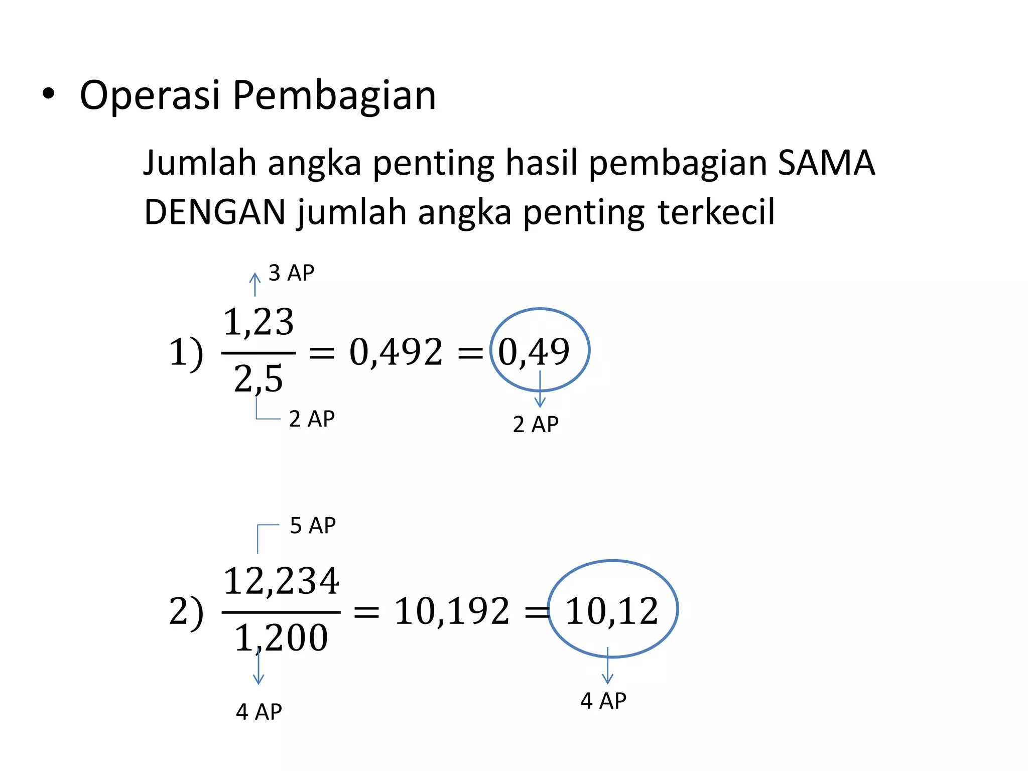Angka Penting.pptx