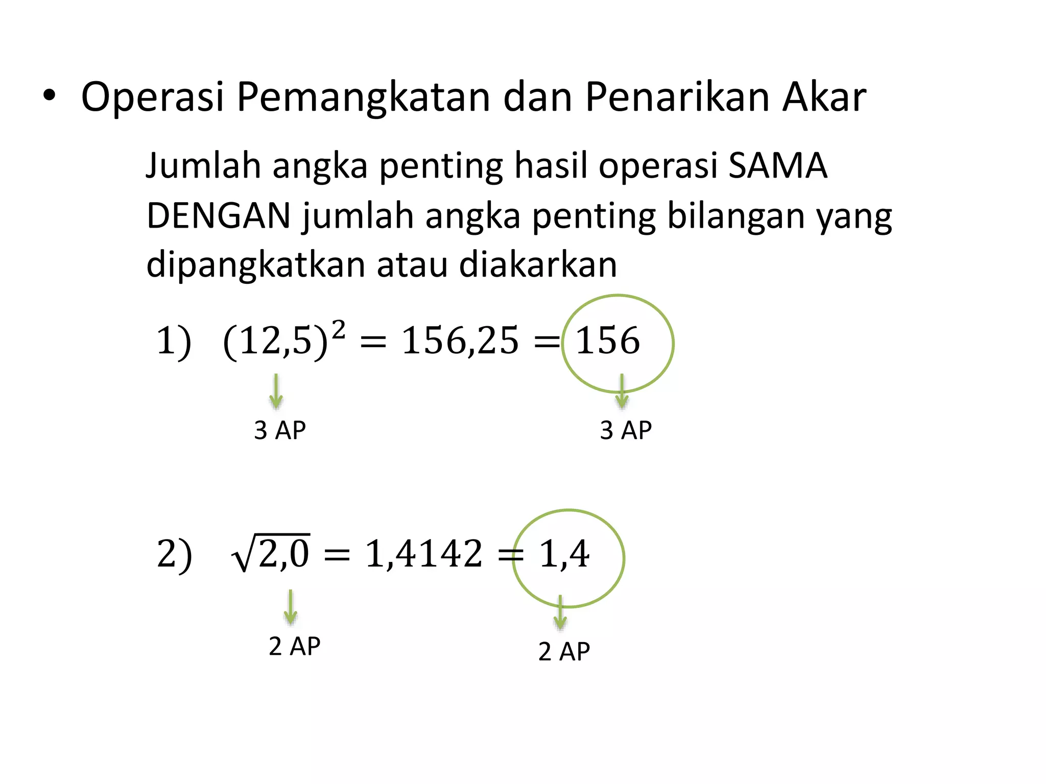 Angka Penting.pptx