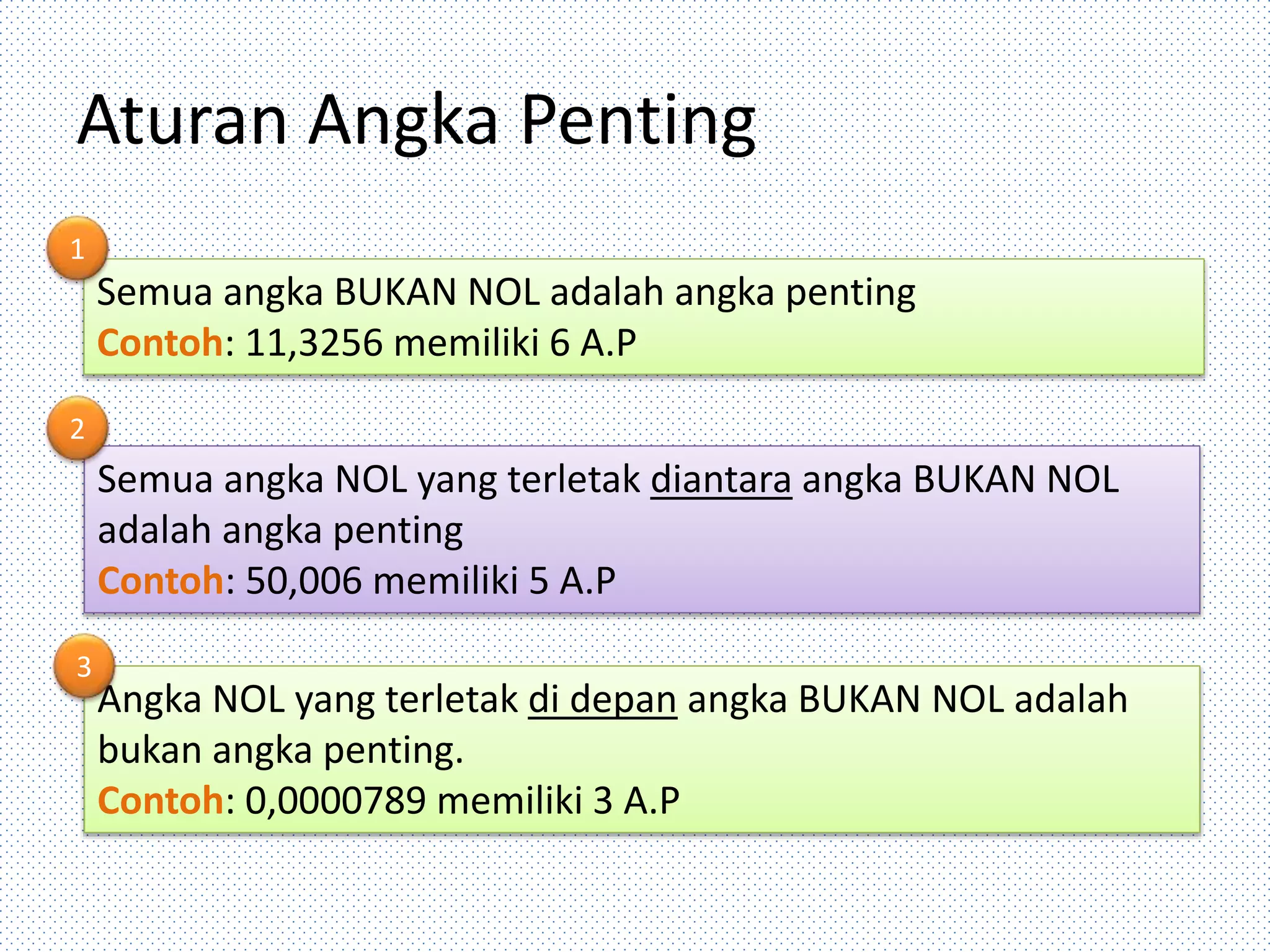 Angka Penting.pptx