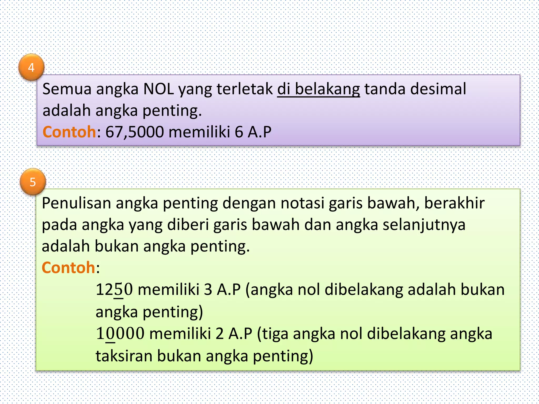 Angka Penting.pptx
