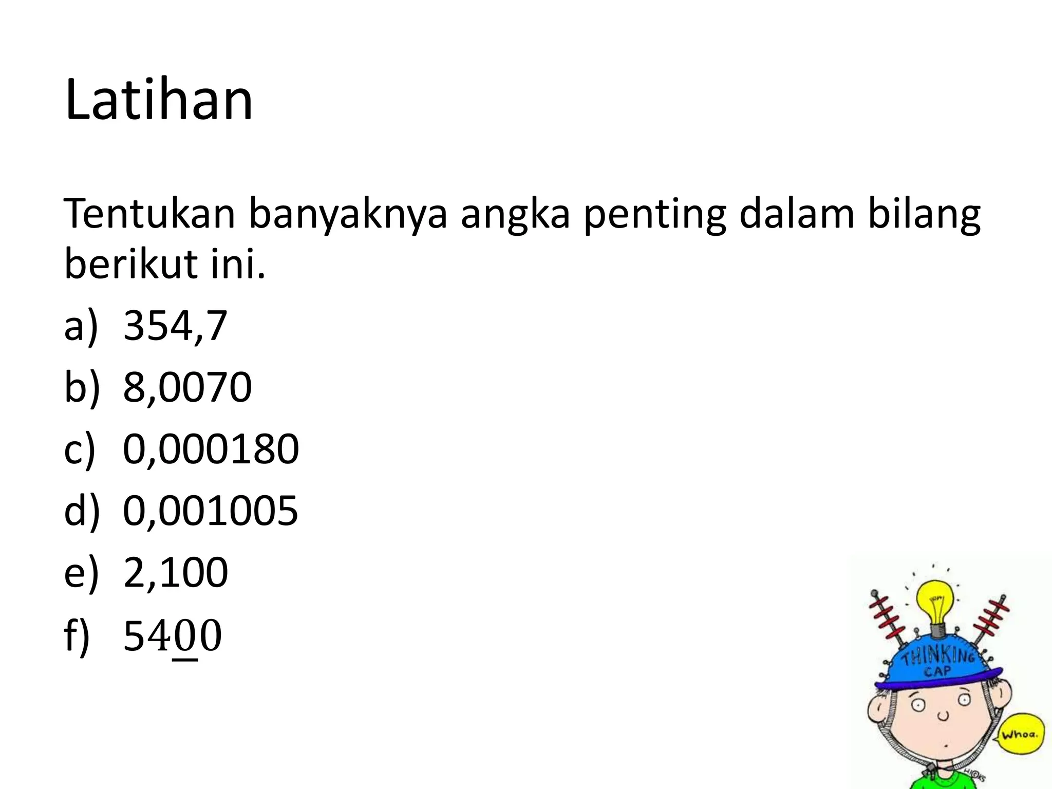 Angka Penting.pptx