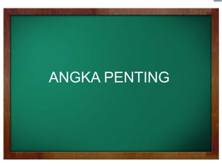 Angka Penting.pptx