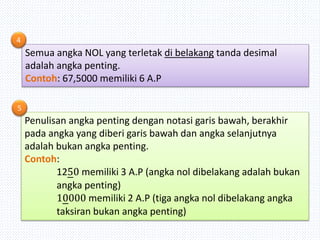 Angka Penting.pptx