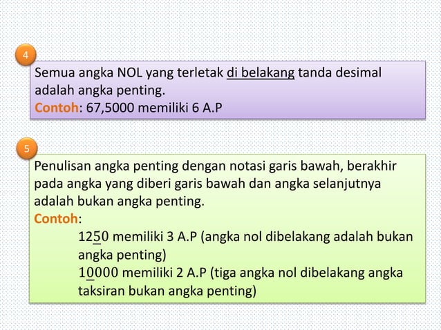 Angka Penting.pptx