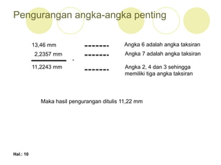 ANGKA_PENTING.ppt