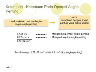 ANGKA_PENTING.ppt