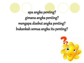 ANGKA_PENTING.ppt