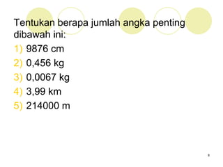 ANGKA_PENTING.ppt