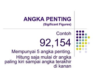 Angka penting.ppt