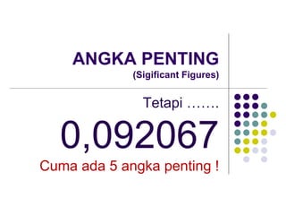 Angka penting.ppt