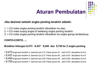 Angka penting.ppt