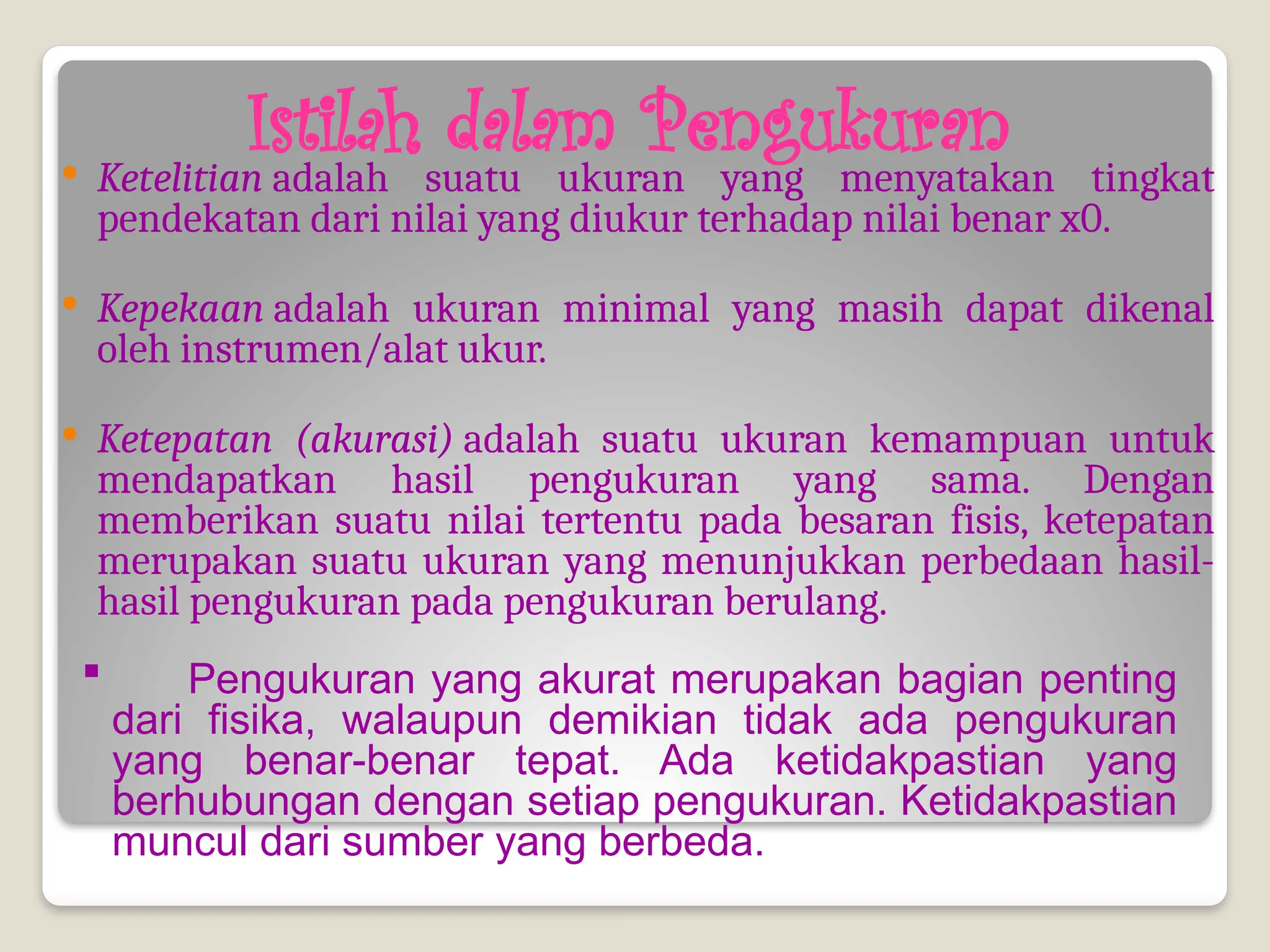 ANGKA PENTING.pptx ica $$$ belajar angka | PPT