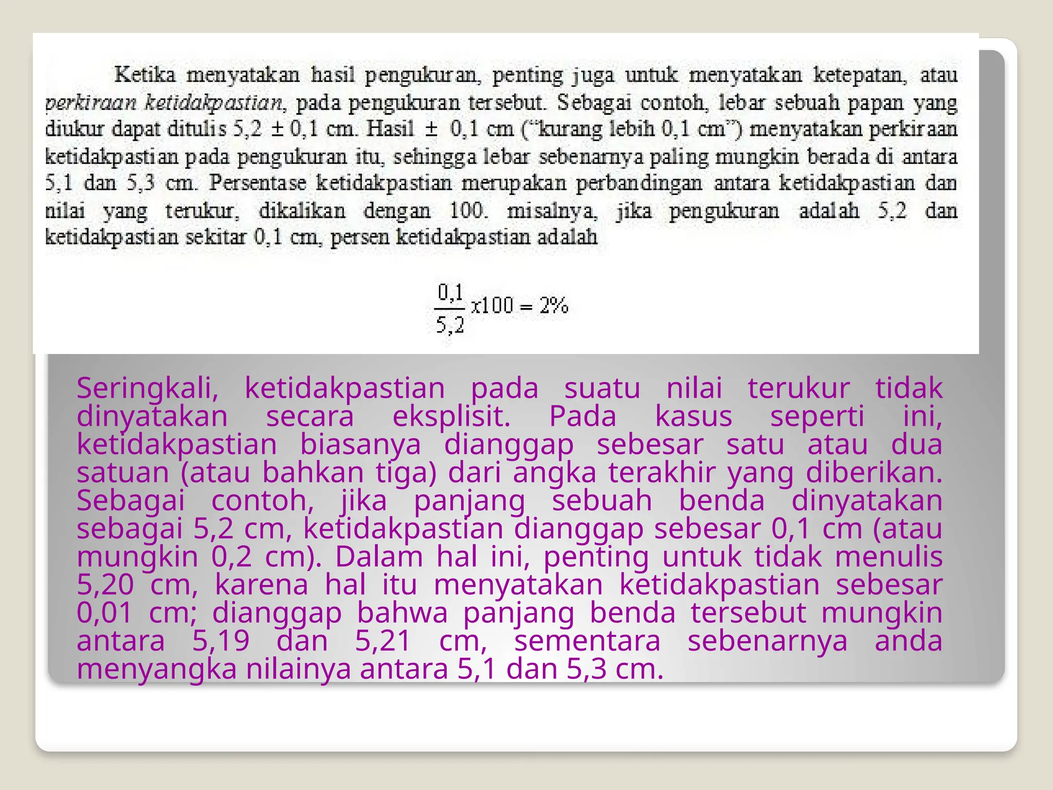 ANGKA PENTING.pptx ica $$$ belajar angka | PPT