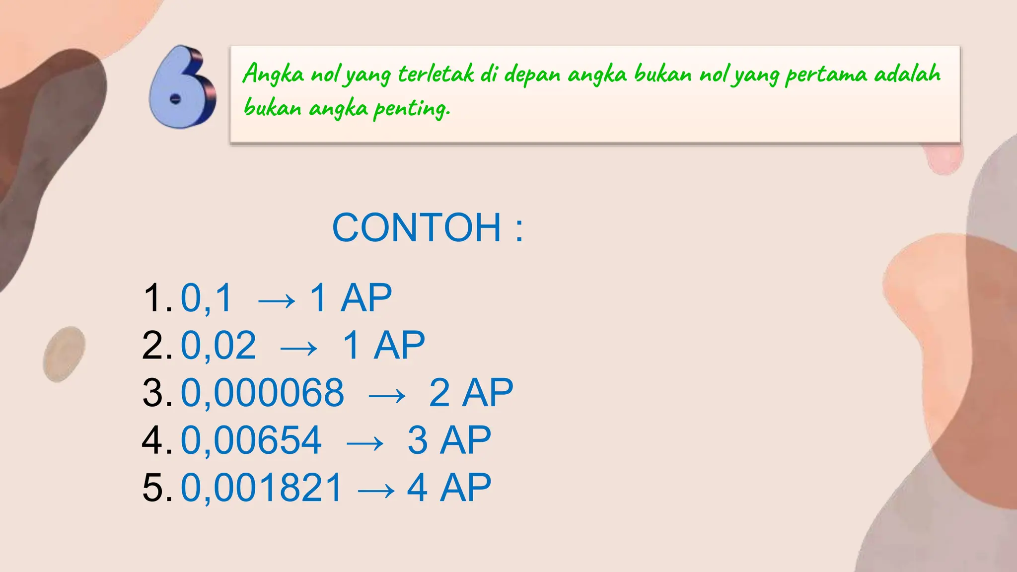Angka Penting dan Notasi Ilmiah - Pertemuan 3.pptx