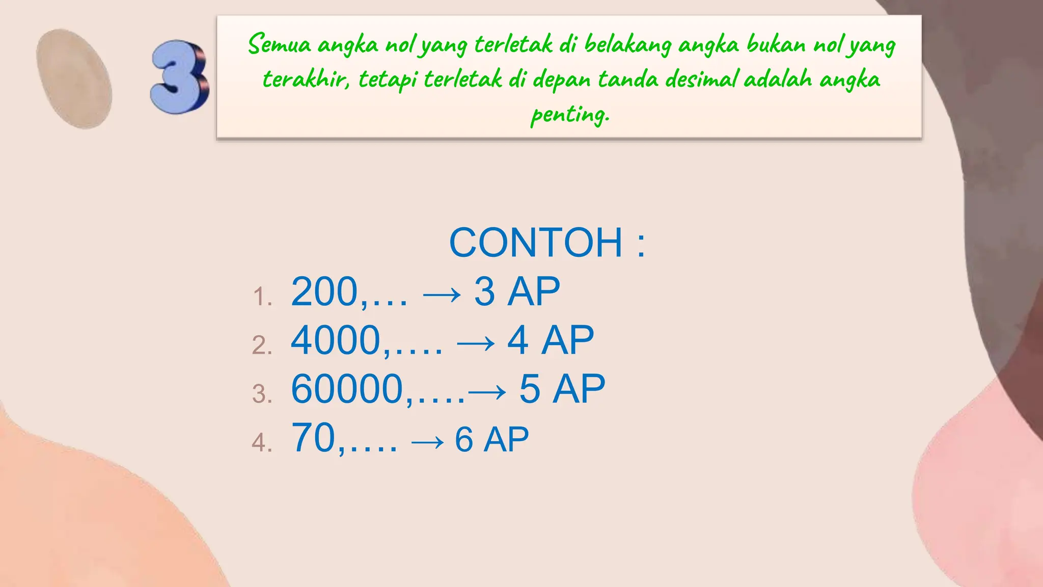 Angka Penting dan Notasi Ilmiah - Pertemuan 3.pptx