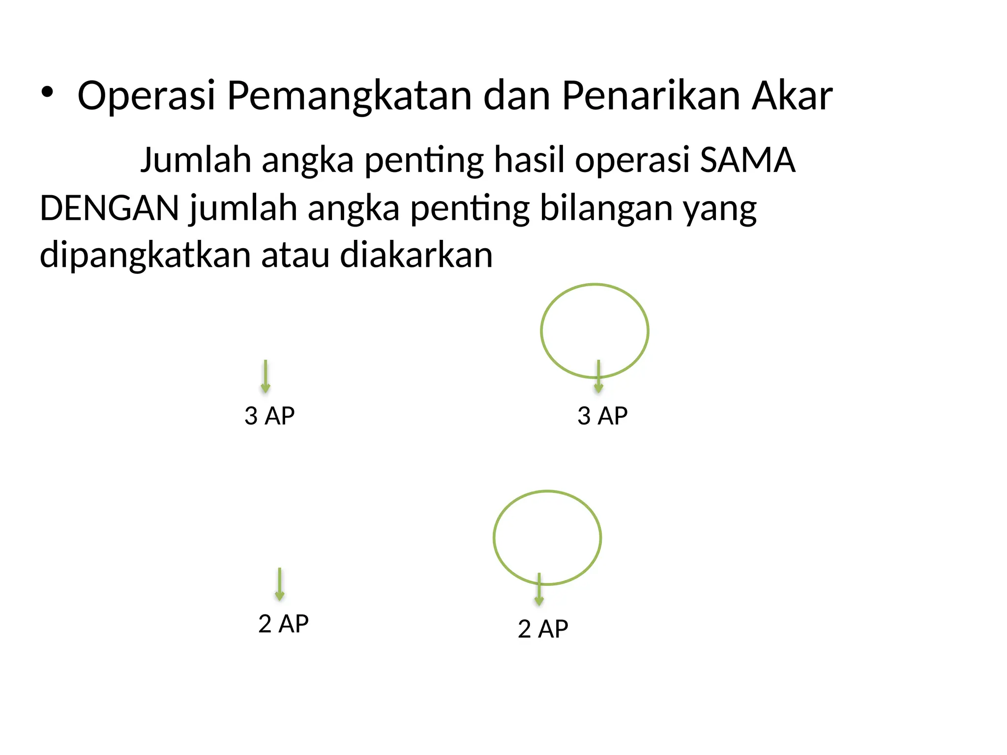 angka penting edit.pptx dalam pengukuran besaran pokok | PPTX