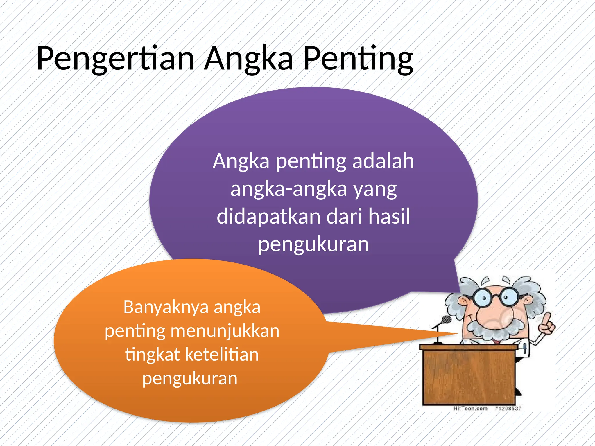 angka penting edit.pptx dalam pengukuran besaran pokok | PPTX