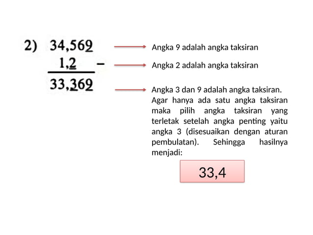 angka penting edit.pptx dalam pengukuran besaran pokok | PPTX