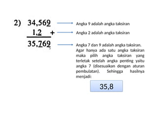 angka penting edit.pptx dalam pengukuran besaran pokok | PPTX