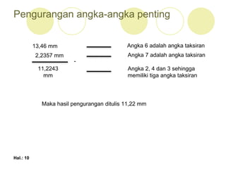ANGKA_PENTING SUPERVISI BISMILLAH.ppt.pptx
