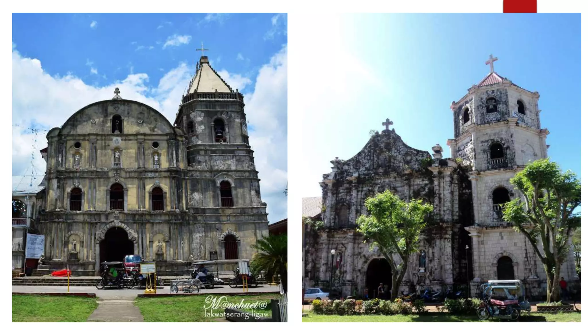 Ang Kasaysayan ng mga Lalawigan at Rehiyon | PPTX