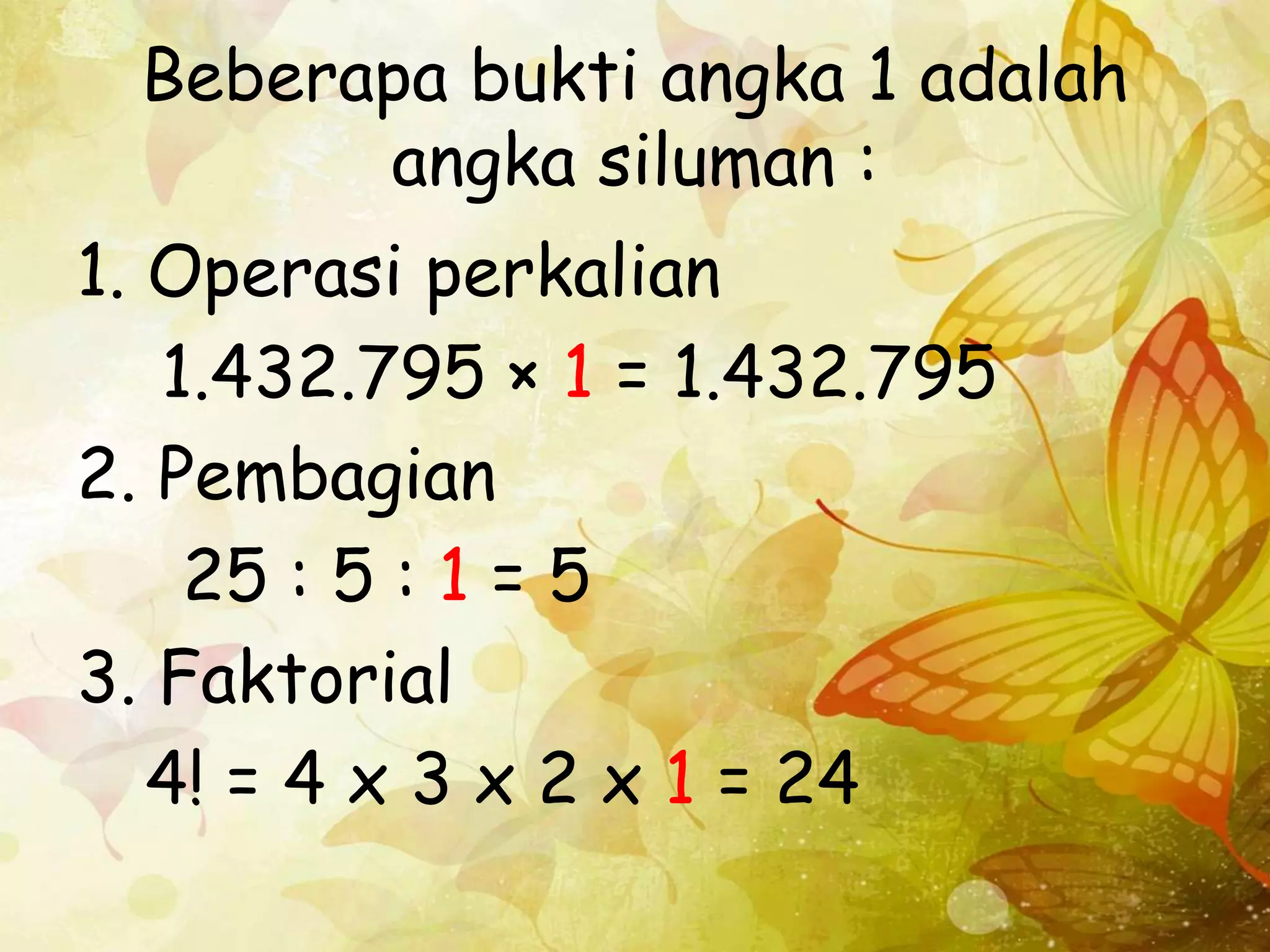 Angka siluman side.ppt