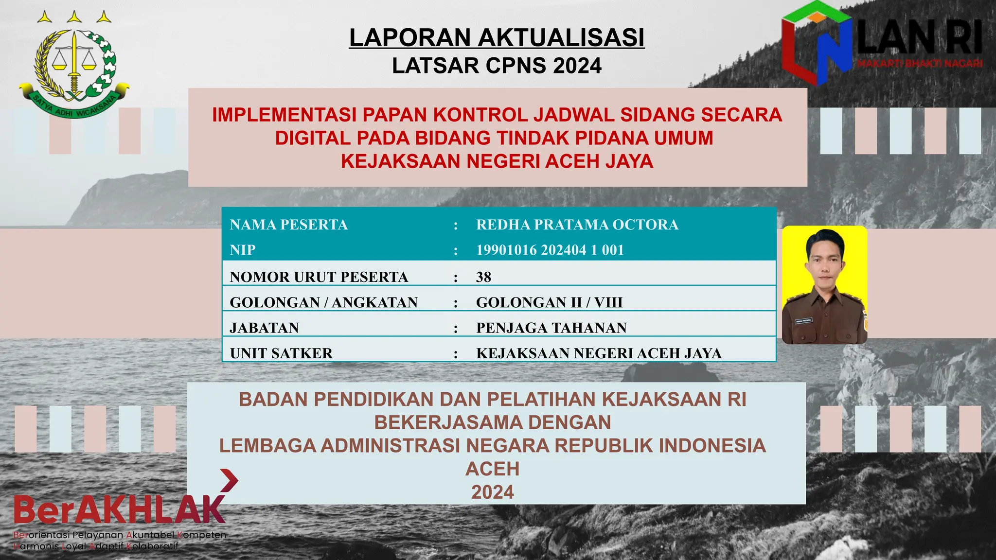 Angkatan 8_Nopes 38_Redha Pratama Octora_PPT Aktualisasi.pptx