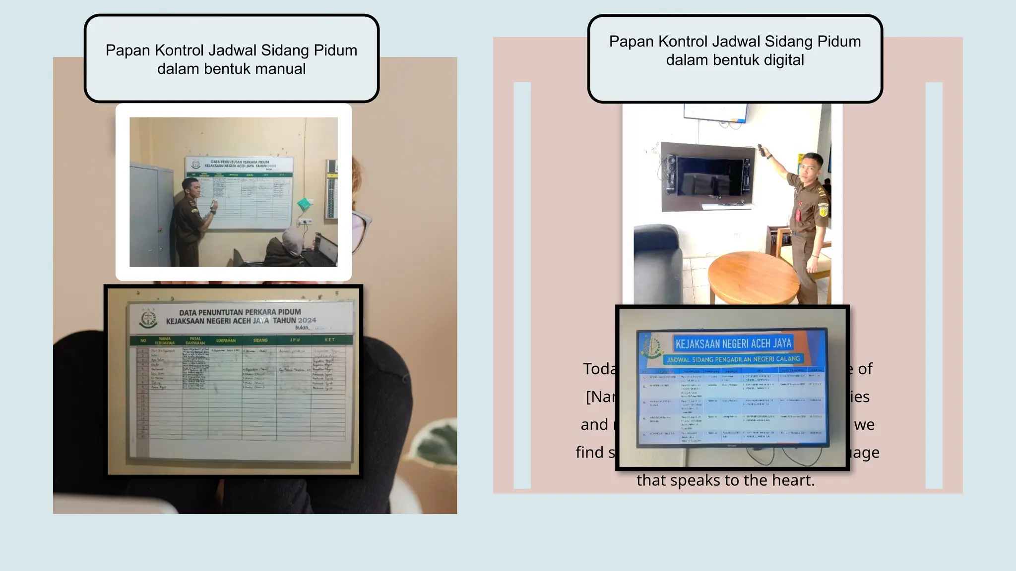 Angkatan 8_Nopes 38_Redha Pratama Octora_PPT Aktualisasi.pptx