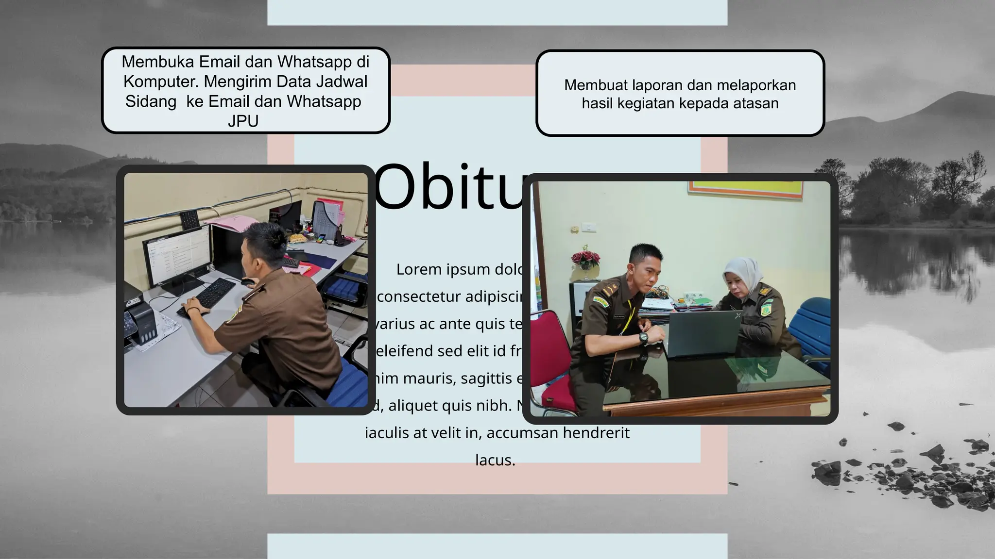 Angkatan 8_Nopes 38_Redha Pratama Octora_PPT Aktualisasi.pptx