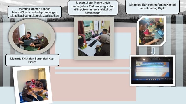 Angkatan 8_Nopes 38_Redha Pratama Octora_PPT Aktualisasi.pptx