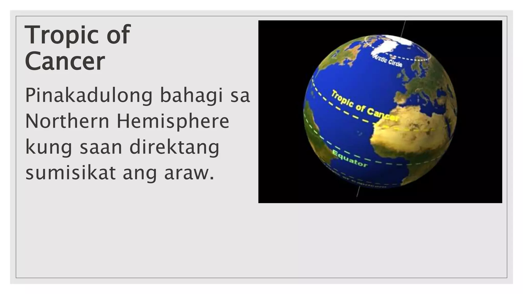 Ang katangiang pisikal ng daigdig.pptx
