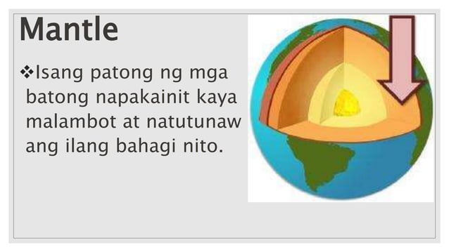 Ang katangiang pisikal ng daigdig.pptx