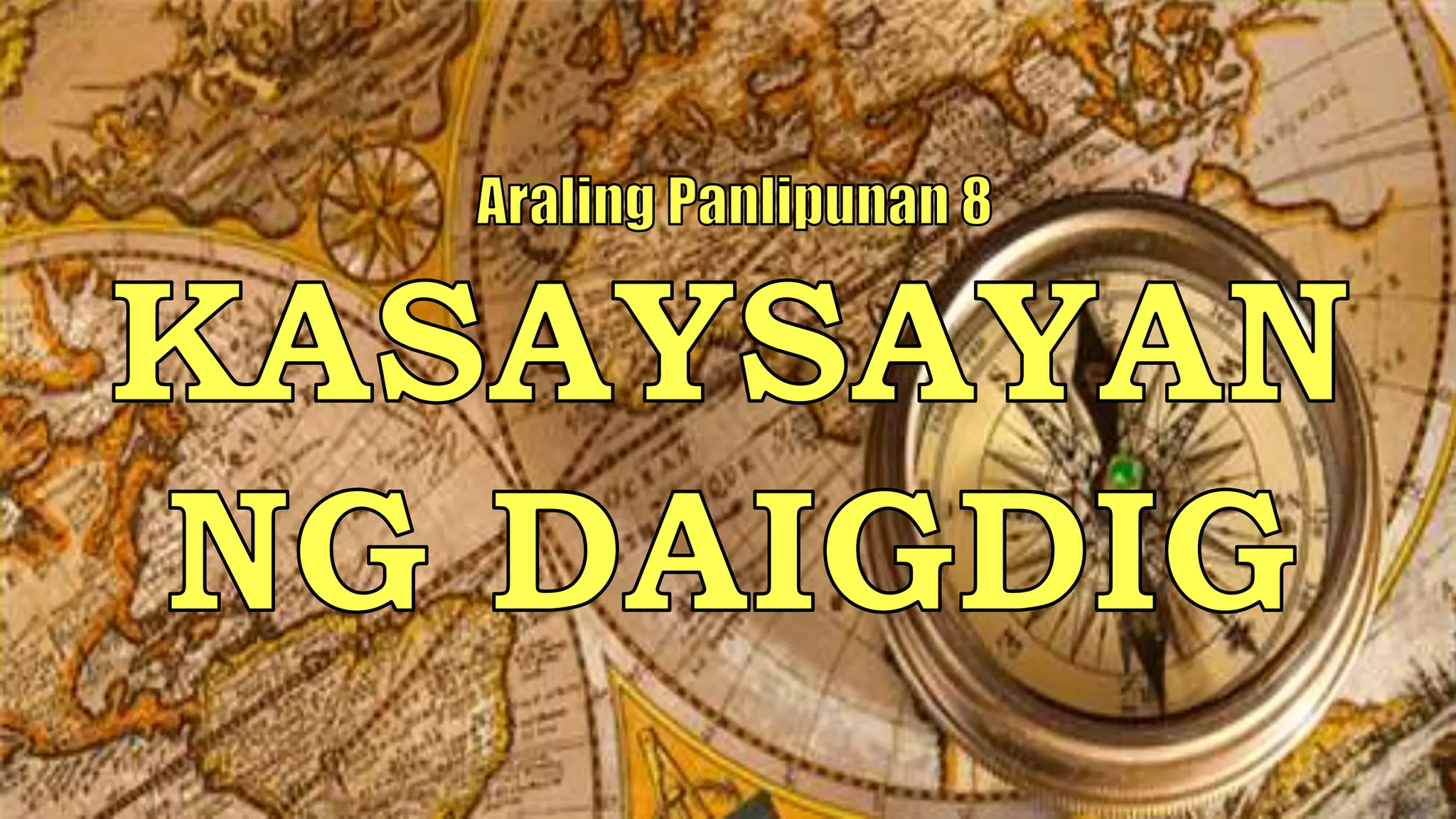 ANG KATANGIANG PISIKAL NG DAIGDIG.pptx