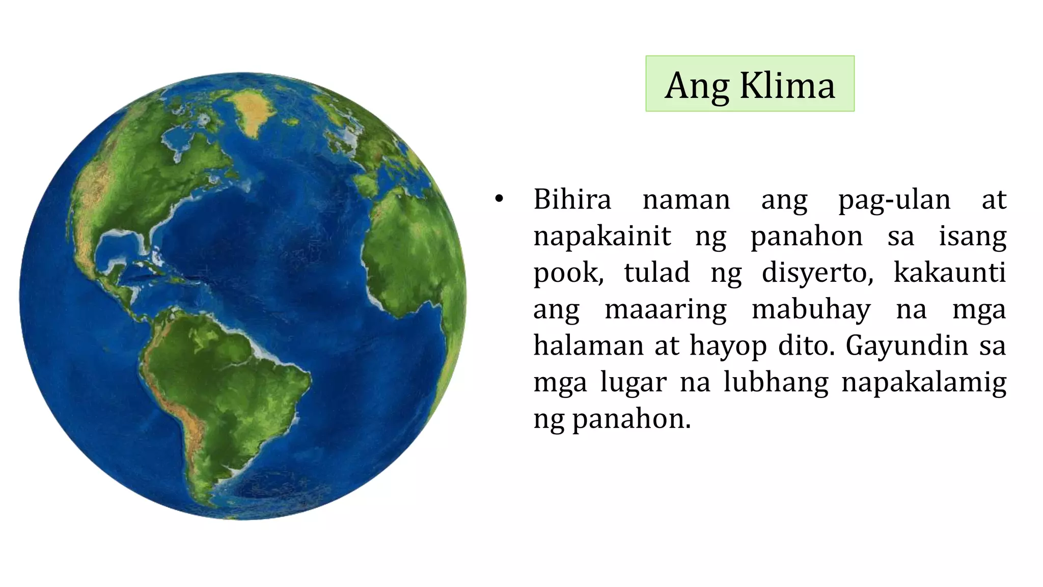 ANG KATANGIANG PISIKAL NG DAIGDIG.pptx