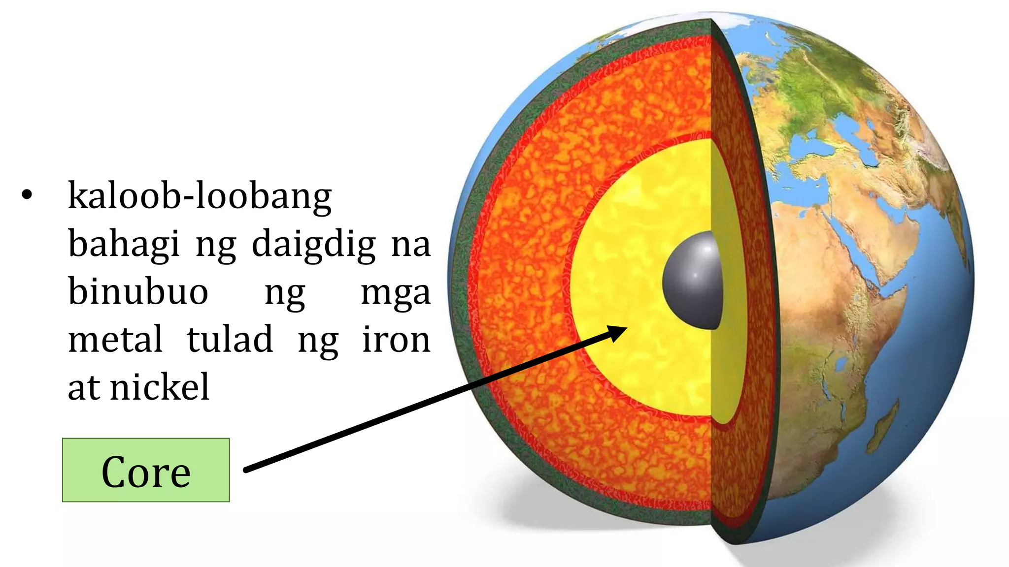 ANG KATANGIANG PISIKAL NG DAIGDIG.pptx
