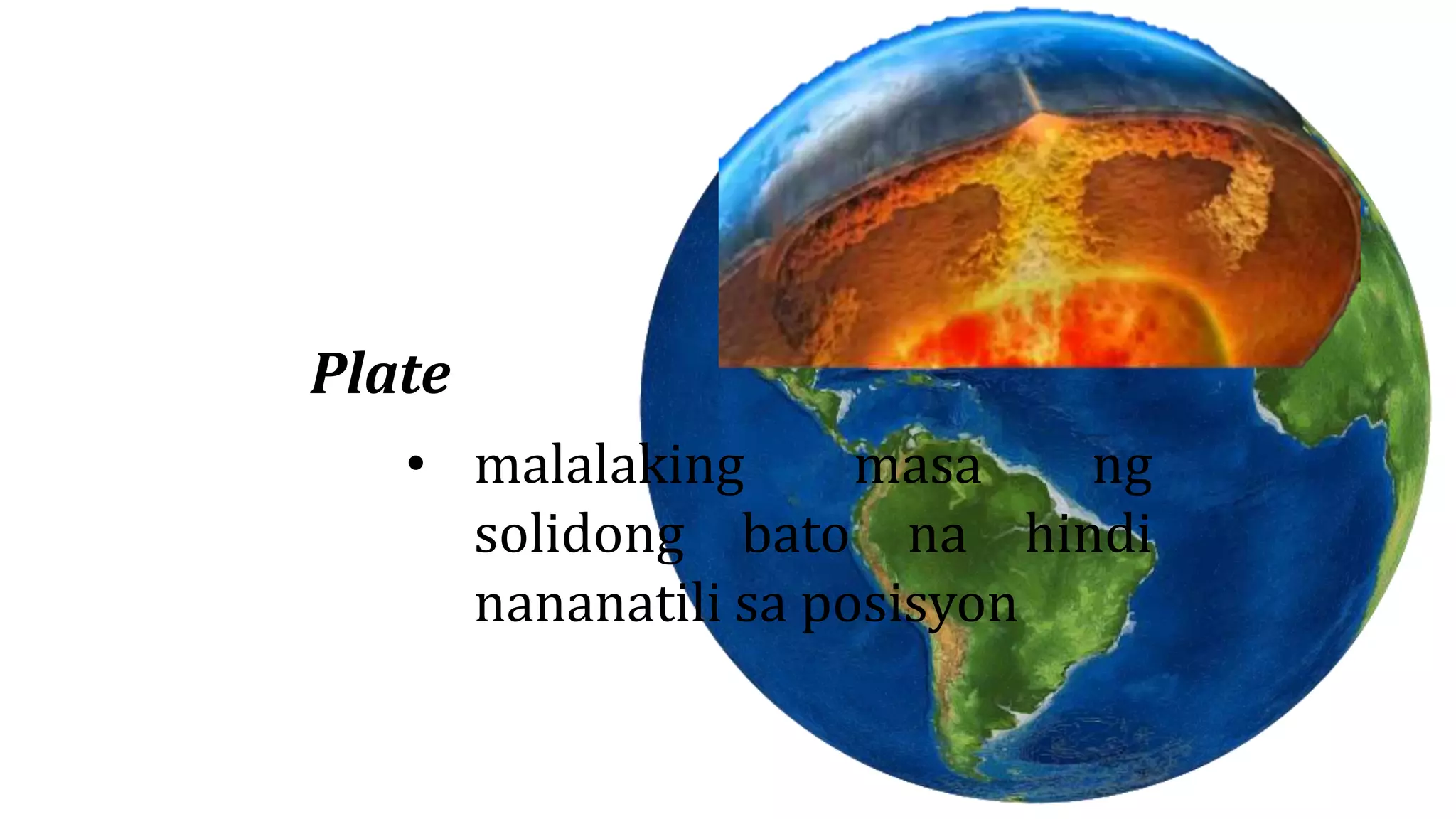 ANG KATANGIANG PISIKAL NG DAIGDIG.pptx