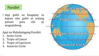 ANG KATANGIANG PISIKAL NG DAIGDIG.pptx