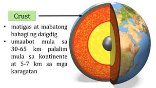 ANG KATANGIANG PISIKAL NG DAIGDIG.pptx