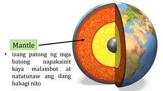 ANG KATANGIANG PISIKAL NG DAIGDIG.pptx
