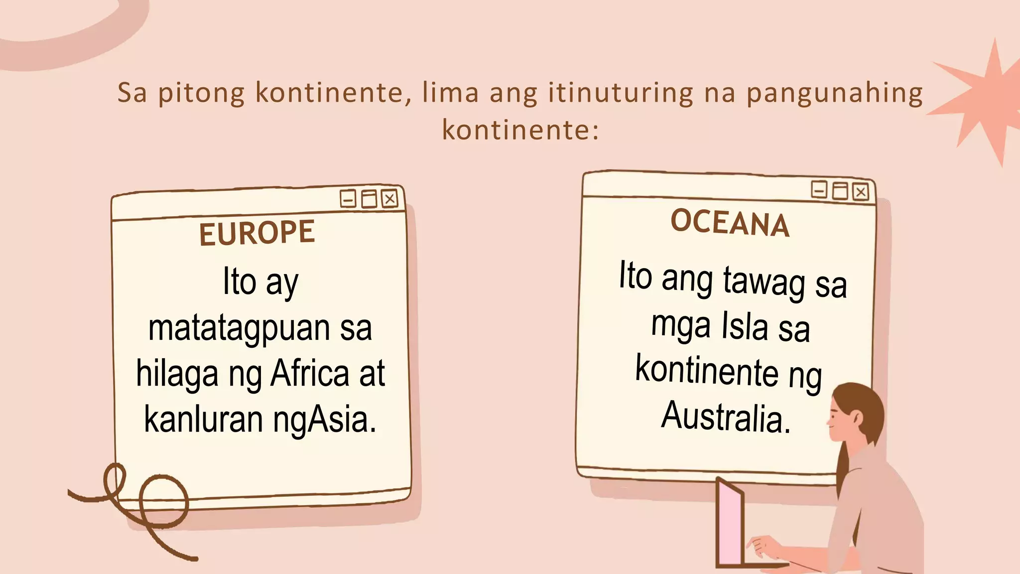 Ang Katangiang Pisikal ng Daigdig.pptx