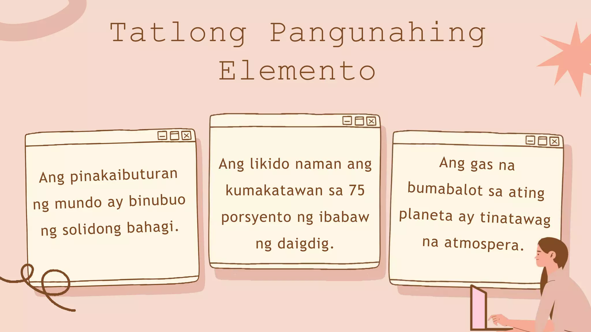 Ang Katangiang Pisikal ng Daigdig.pptx