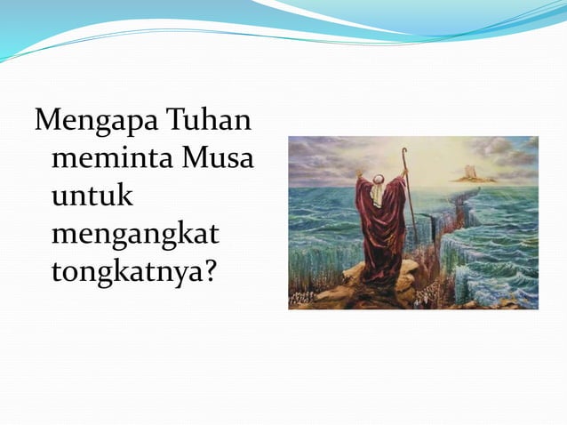 Angkat tangan | PPT